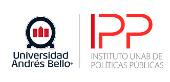 Barómetro de la Economía Chilena – Abril - IPP UNAB