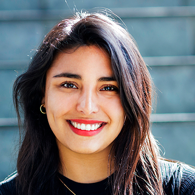 Equipo IPP UNAB - Instituto Unab de Políticas Públicas