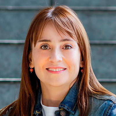 Equipo IPP UNAB - Instituto Unab de Políticas Públicas